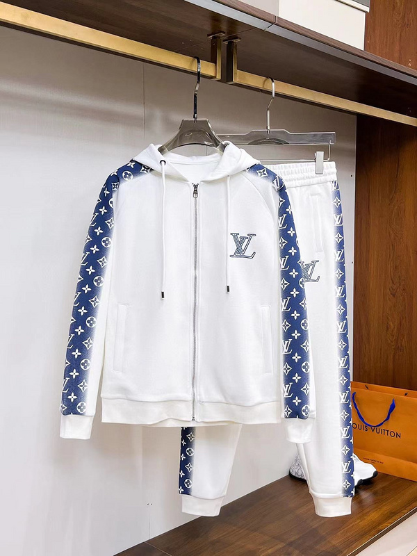 LV M-3XL kdtr112 (1)-Fashion丨QiQi